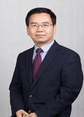 Zhang Shun-西安交通大学人文社会科学学院